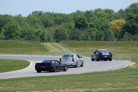 2023 May 27 – GingerMan Raceway – AutoInterests Photos