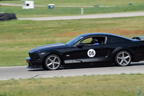 2023 May 27 – GingerMan Raceway – AutoInterests Photos