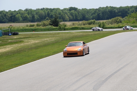 2023 May 27 – GingerMan Raceway – AutoInterests Photos