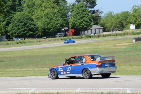2023 May 27 – GingerMan Raceway – AutoInterests Photos