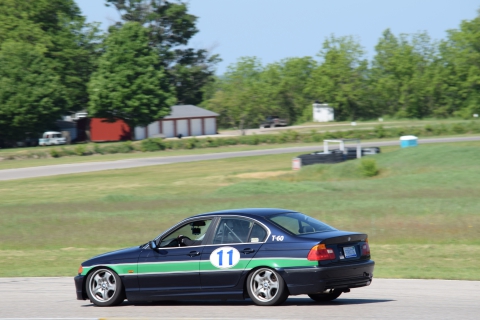 2023 May 27 – GingerMan Raceway – AutoInterests Photos