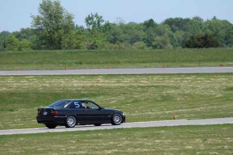 2023 May 27 – GingerMan Raceway – AutoInterests Photos