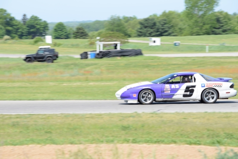 2023 May 27 – GingerMan Raceway – AutoInterests Photos